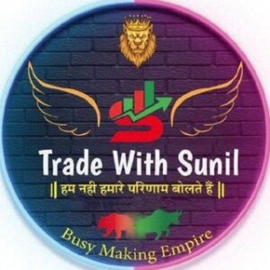 Top 15+ Telegram Channel for Stock Market in India 2025 - Today Saga