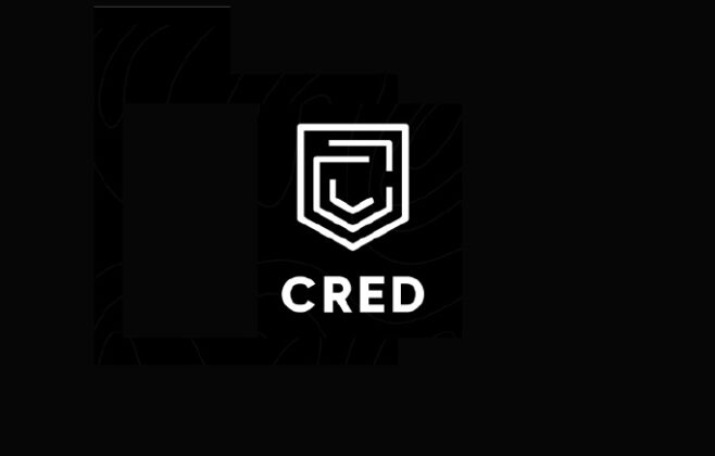How to Refer CRED App And Earn - Signup & Get Upto Rs.200 - Today Saga